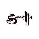 Samaelle (Vetoshny Lane No:9), ayakkabı mağazaları  Moskova'dan