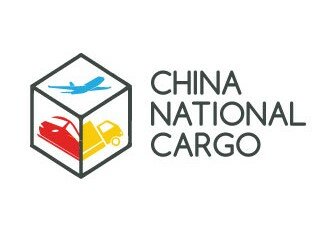 Lojistik firmaları China National Cargo, Moskova, foto