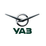 УАЗ Арконт (Volgograd, Vilnyusskaya ulitsa, 42), car dealership  Volgograd'dan