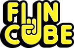 FunCube (Moskovskaya Street No:78), anime mağazası  Penza'dan