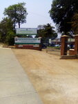 Radiation Protection Authority (Government Road No:3573A), devlet kurumları ve bakanlıklar  Lusaka'dan