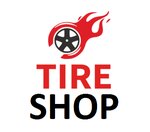 Tire Shop (Krasnaya Sosna Street No:24), jant ve lastikçiler  Moskova'dan