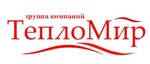 Teplomir, Ip (Kislovodskoye shosse No:5А), isıtma sistemleri ve ekipmanları  Pyatigorsk'tan