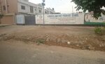 Kinderland pre primary school (Lusaka, Lusaka, Kamwala, Kaja Road, 17774), ortaokul  Zambiya'dan
