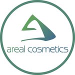 Areal cosmetics (Kurlyandskaya Street No:35), kozmetik ve parfümeri mağazaları  Saint‑Petersburg'dan