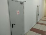 Туалет (Malinovskogo Street No:25), tuvalet  Rostov‑na‑Donu'dan