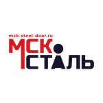 Msk Steel (Uspenskaya Street No:4А), metal ürün firmaları  Krasnogorsk'tan