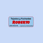 Tejados Roberto (Comunidad Autónoma de Castilla y León, Burgos, Calle Burgos, 31), i̇nşaat firmaları  Burgos'tan