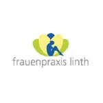 Frauenpraxis Linth (Escherstrasse No:5, Uznach), jinekoloji kliniği  St. Gallen'den