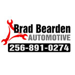 Brad Bearden Automotive (United States, Albertville, 1410 Medlock Rd), otomobil kliması firmaları  Alabama Eyaleti'nden