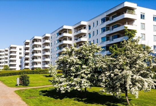 Gayrimenkul yönetimi Ac di Bianchi Valentina, Brescia, foto