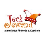 Jeck Jewand - Manufaktur & Shop für Kostüme (North Rhine-Westphalia, Cologne, Luxemburger Wall), kostüm mağazaları  Köln'den