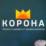 Koronaremonta (Vspolyinskoe Pole Street No:14), i̇nşaat ve tasarım hizmetleri  Yaroslavl'dan