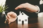 Nbth, S. R. O. (Zlínský kraj, Zlin, Napajedla), gayrimenkul yönetimi  Napajedla'dan