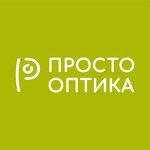 Prosto Optica (Gor'kogo Street No:48), optik  Kirov'dan