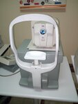 Dott. Stefano Faro (Via Giuseppe Natoli No:20, Messina), optik cihazlar ve ekipmanlar  Messina'dan