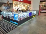 Aks! (Mezhdunarodnaya Street No:12), cep telefonu aksesuarları  Krasnogorsk'tan
