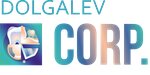 Dolgalev Corp (Krupskoy Lane No:29/2к3), ar-ge şirketleri  Stavropol'dan