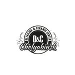 Ds Detailing (Bratev Kashirinykh Street No:44), detaylı oto bakımı  Çeliabinsk'ten