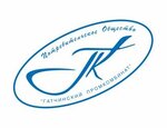 Gatchinsky promkombinat (ulitsa Novosyolov No:7), elyaf ve keçe ürünleri  Gatchina'dan