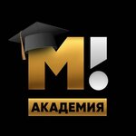 Матч! академия (Akademika Korolyova Street No:19), kurs  Moskova'dan