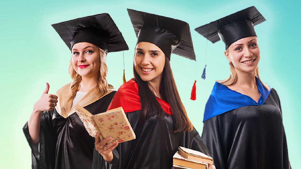 Kostüm mağazaları Карнавальные, театральные и танцевальные костюмы, Simferopol (Akmescit), foto