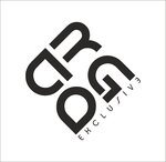 Argo Exclusive (Polevaya Sabirovskaya Street No:46Т), spor giyim ve ayakkabı  Saint‑Petersburg'dan