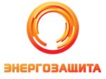 EnergoZashchita (ulitsa Marshala Tolbukhina No:15), enerji ekipmanı firmaları  Perm'den