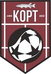 Fc Kort (Zhivopisnaya Street No:21с4), spor kulüpleri  Moskova'dan