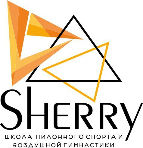Spor kulüpleri Sherry, Kaluga, foto