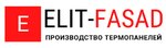 Elit-Fasad (No:23, Butovo Park Residential Complex, Urban-type Settlement of Butovo), kaplama malzemeleri  Moskova ve Moskovskaya oblastından