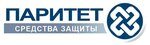 Паритет (ulitsa Tereshkovoy No:62Б), kişisel koruma ürünleri  Dzerjinsk'ten