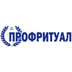 Profritual (Alma-Atinskaya Street No:29А), cenaze hizmetleri  Samara'dan