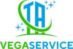 Vega Service (Eleny Stasovoy Street No:21), temizlik şirketleri  Krasnoyarsk'tan