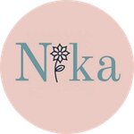 Nika (Ulan-Batorskaya ulitsa No:2), çiçekçiler  Irkutsk'tan