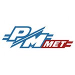 RiM-Met (Stantsionnaya Street No:60/1к11, Novosibirsk), torna işleri  Novosibirsk'ten