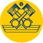 Renault (Kalinina Avenue No:116Б), otomobil yedek parçaları  Barnaul'dan