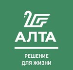 Udachny (Ulyanovsk, Tupoleva Avenue, 33), konut blokları  Ulyanovsk'tan
