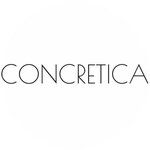 Concretica (ulitsa Chkalova No:137В, Astrakhan), detaylı oto bakımı  Astrahan'dan