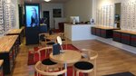 BrilleHuset Skive ApS (Nørregade No:12, City of Skive), optik  Skive'den