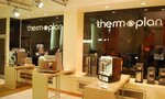 Fischer Gastronomiebedarf, Kaffeemaschinen, Kundendienst (Worringer Straße No:53, Düsseldorf), restoran ekipmanları  Düsseldorf'tan