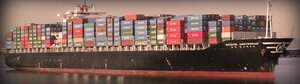 Tekne kiralama Stim Consult Engineering, Taranto, foto