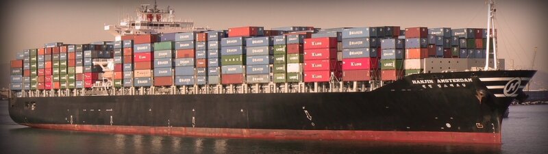 Tekne kiralama Stim Consult Engineering, Taranto, foto