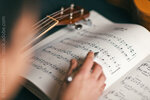 Musikschule Zwickau (Reichenbacher Straße No:94, Zwickau), müzik okulları ve konservatuarlar  Zwickau'dan