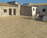 Da Prospetti di Alessandro di Caro Impresa Edile (Sicily, Agrigento, Via Enrico la Loggia, 36), i̇nşaat firmaları  Sicilya'dan