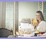 Sapphire 3dk Productos Naturales (Provincia de Buenos Aires, Partido de General Pueyrredón, Mar del Plata, Mar del Plata), kozmetik ve parfümeri mağazaları  Mar del Plata'dan