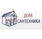 Dom Сантехника21 (Bazovy proyezd No:6Ак4), gaz ekipmanları  Cheboksary'den