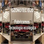 Ozonotec Eco (Autonomous Community of Andalusia, Málaga, Malaga, Rincón de la Victoria), su ısıtma cihazları  Endülüs'ten