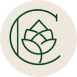 Flower Studio Siberia (Voskhod Street No:46), çiçekçiler  Novosibirsk'ten