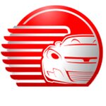 Avtopilot (Kuznetskiy prospekt No:43Б), oto aksesuarları  Kemerovo'dan